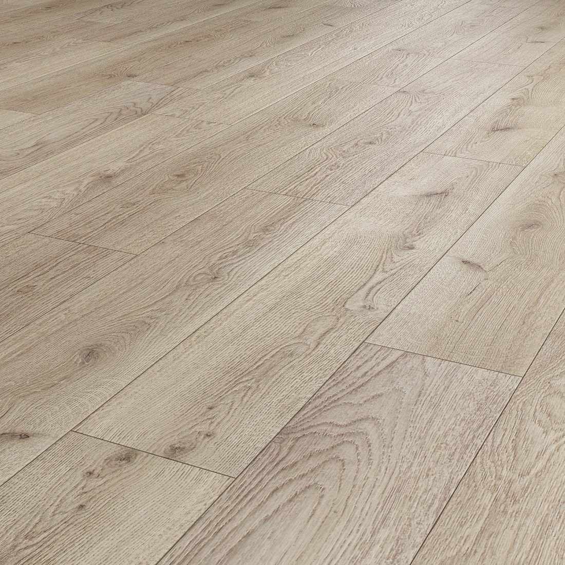 Oak Hardwood 3687 4k Pbr Seamless Material - 3D Model for VRay, Corona ...
