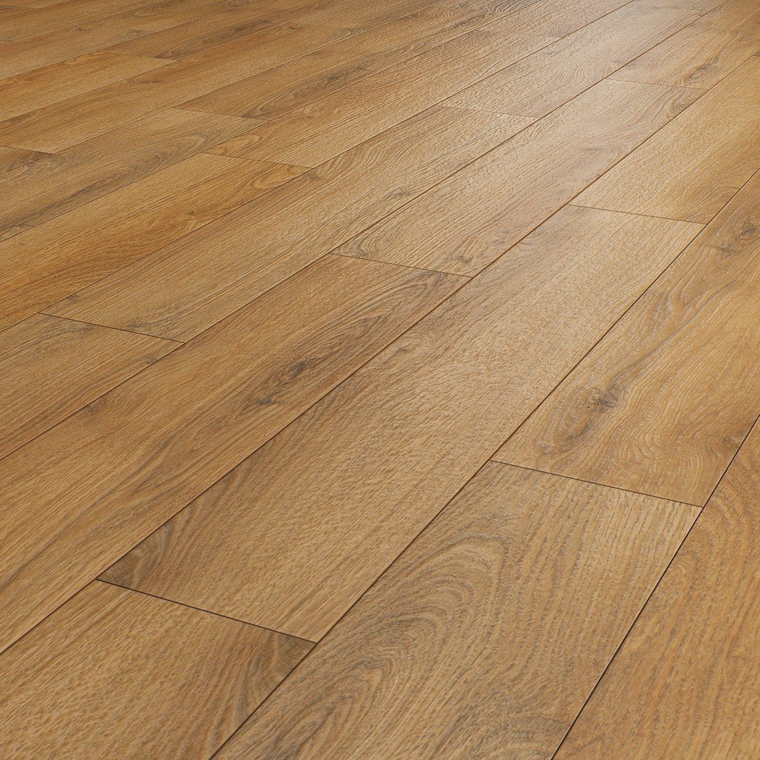 Oak Hardwood 3696 4k Pbr Seamless Material - 3D Model for VRay, Corona ...