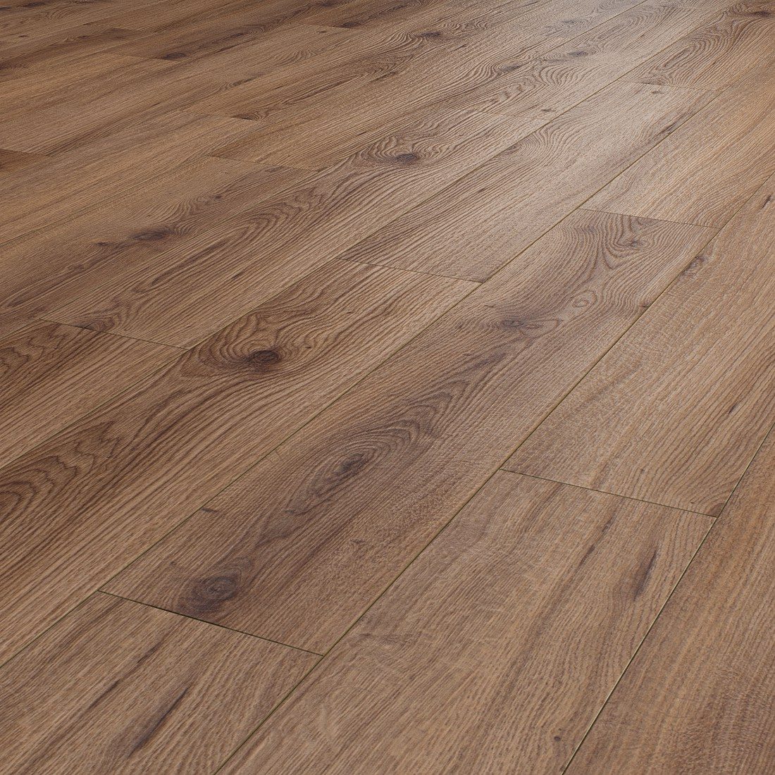 Oak Hardwood 3698 4k Pbr Seamless Material - 3D Model for VRay, Corona ...