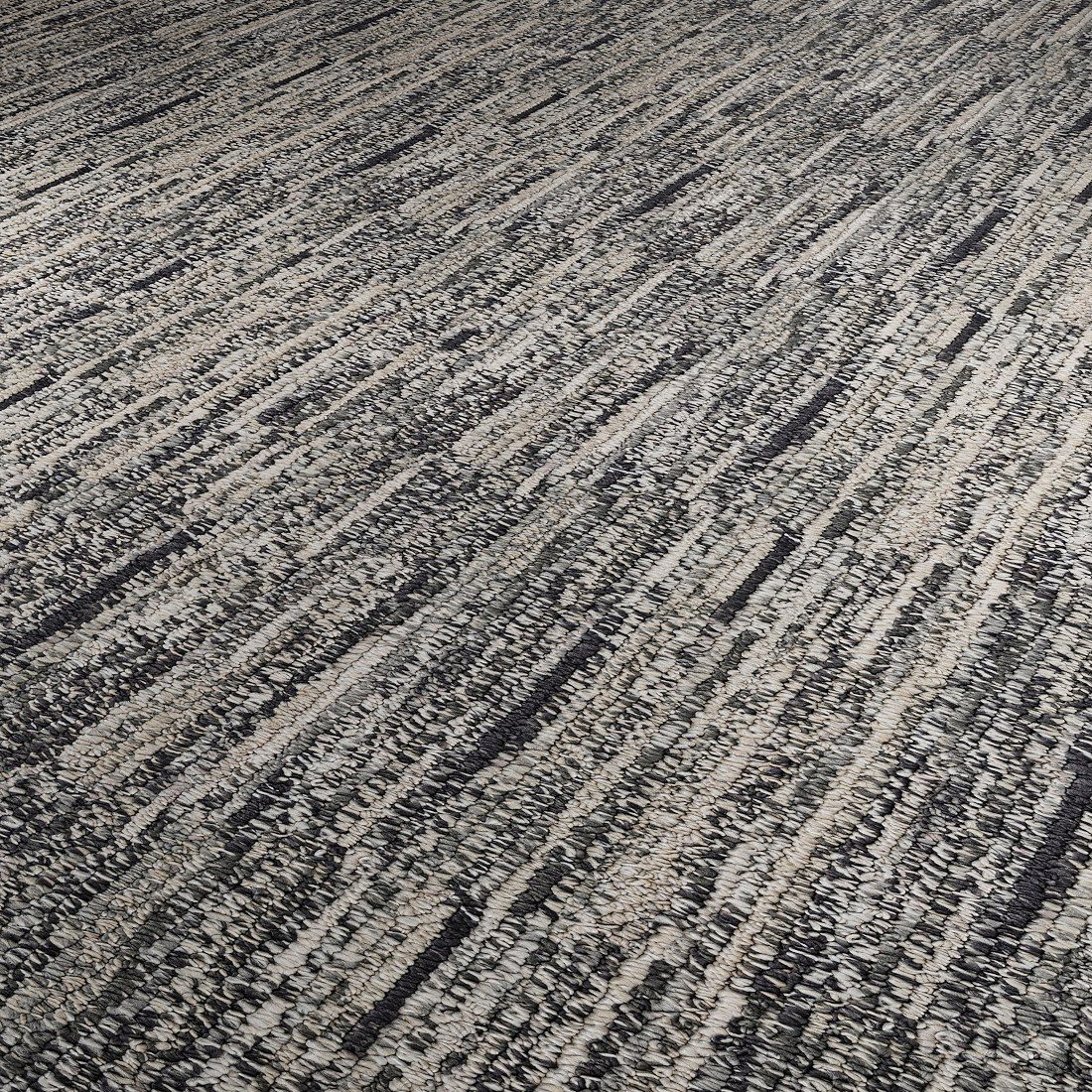 Carpet Meet X Beat 1011 4k Pbr Seamless Material - 3D Model for VRay ...