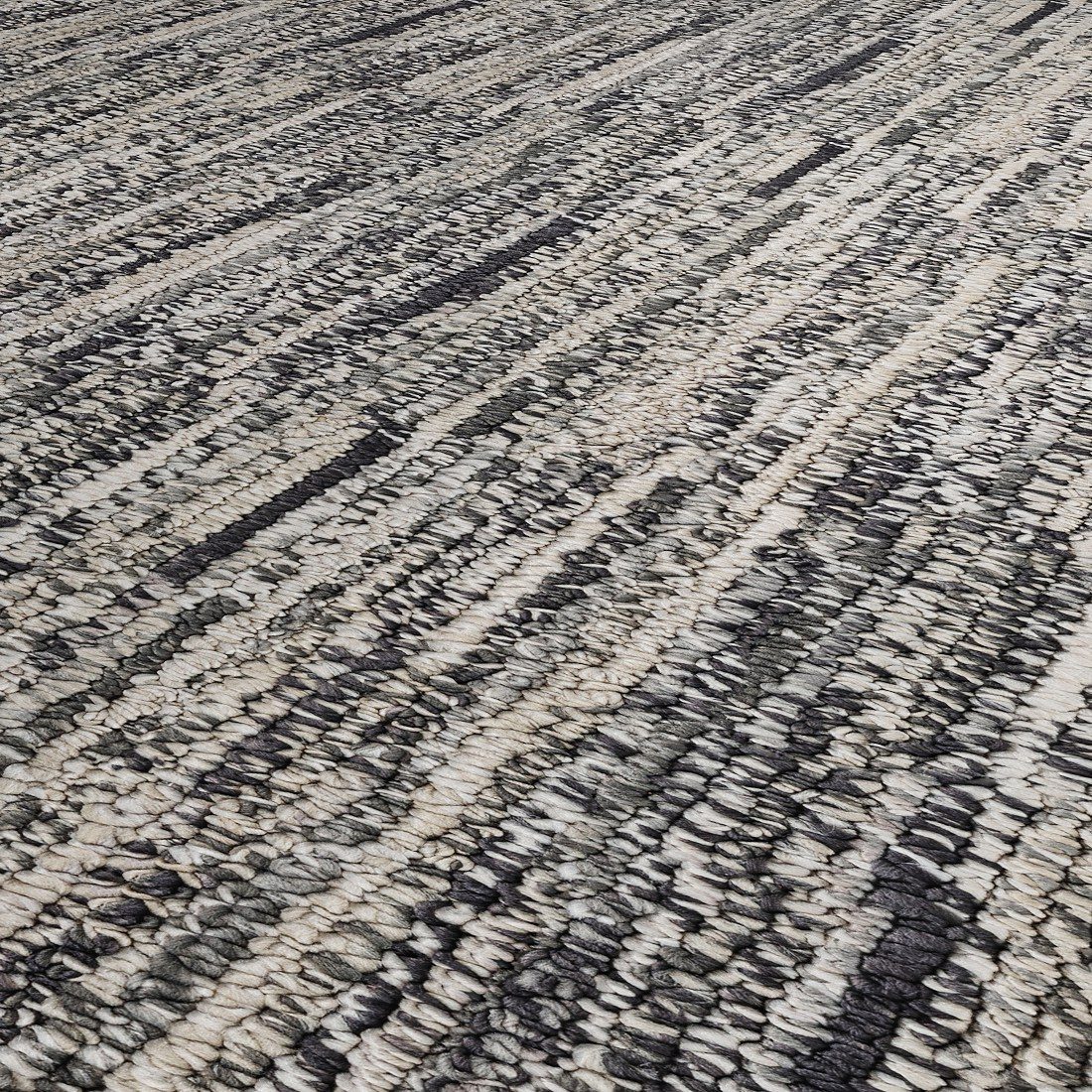 Carpet Meet X Beat 1011 4k Pbr Seamless Material - 3D Model for VRay ...
