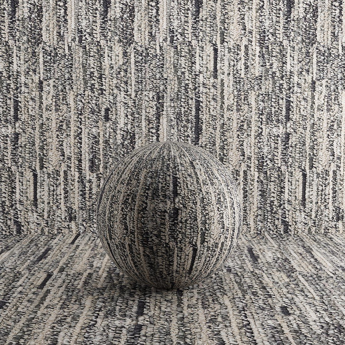 Carpet Meet X Beat 1011 4k Pbr Seamless Material - 3D Model for VRay ...