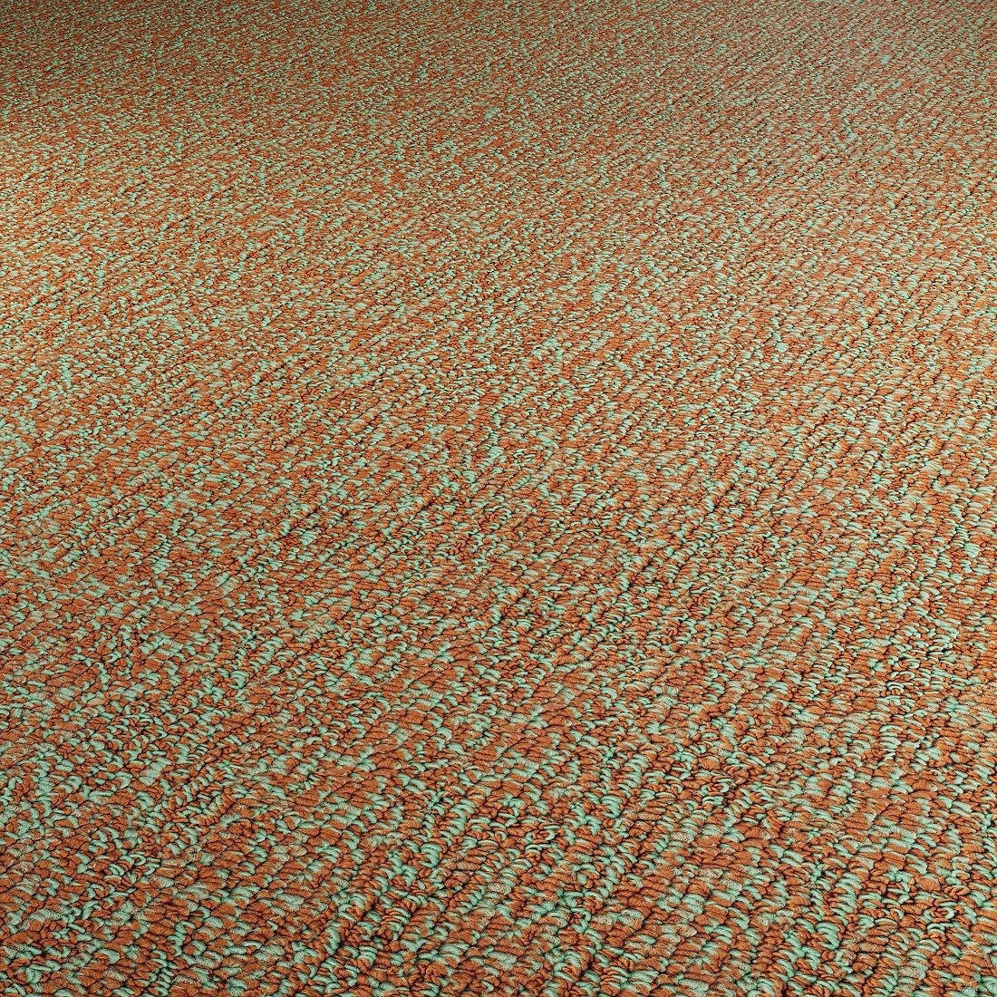 Carpet Meet X Beat 1040 4k Pbr Seamless Material - 3D Model for VRay ...
