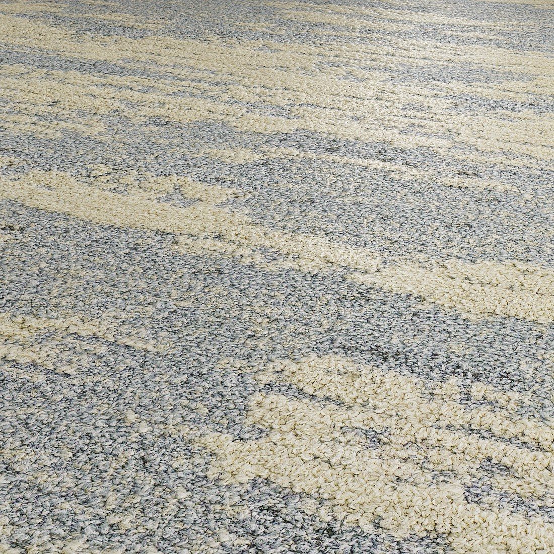 Carpet Spacewalk300 4k Pbr Seamless Material Texture / PBR Material ...