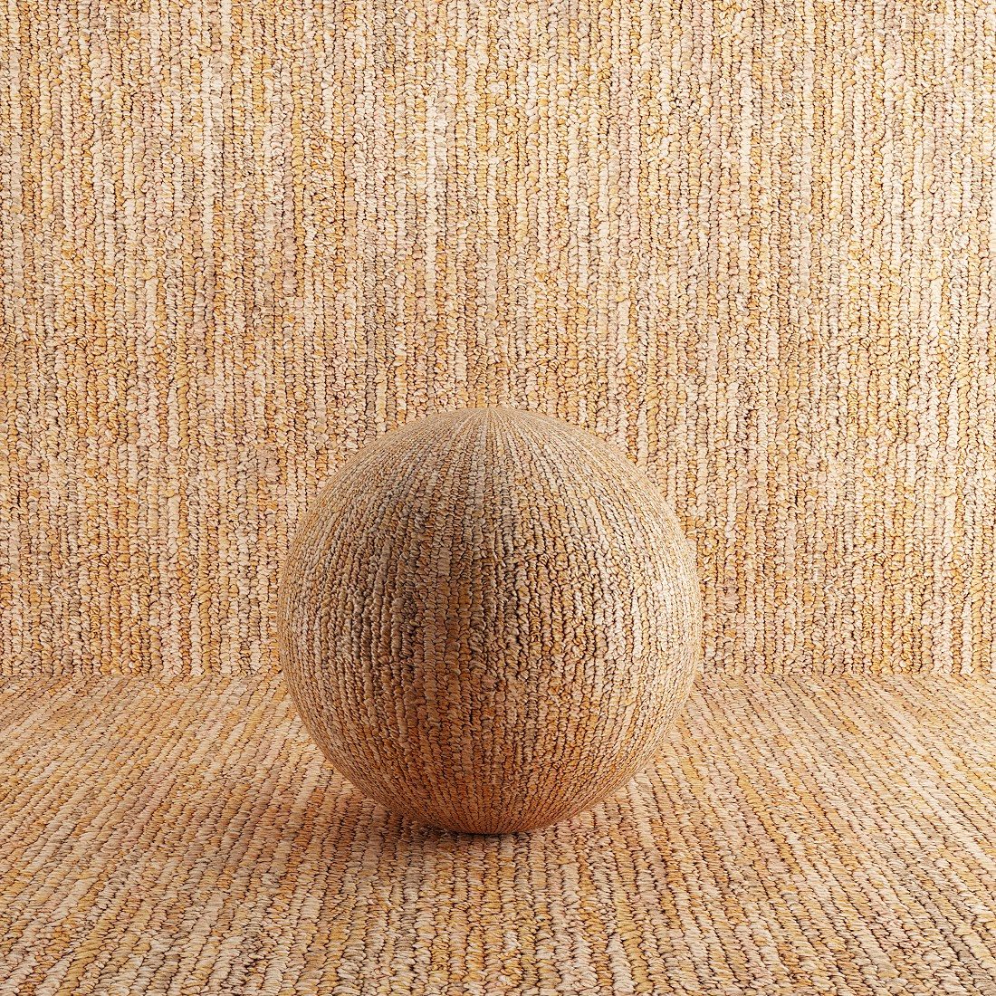 Carpet Meet X Beat 1042 4k Pbr Seamless Material - 3D Model for VRay ...