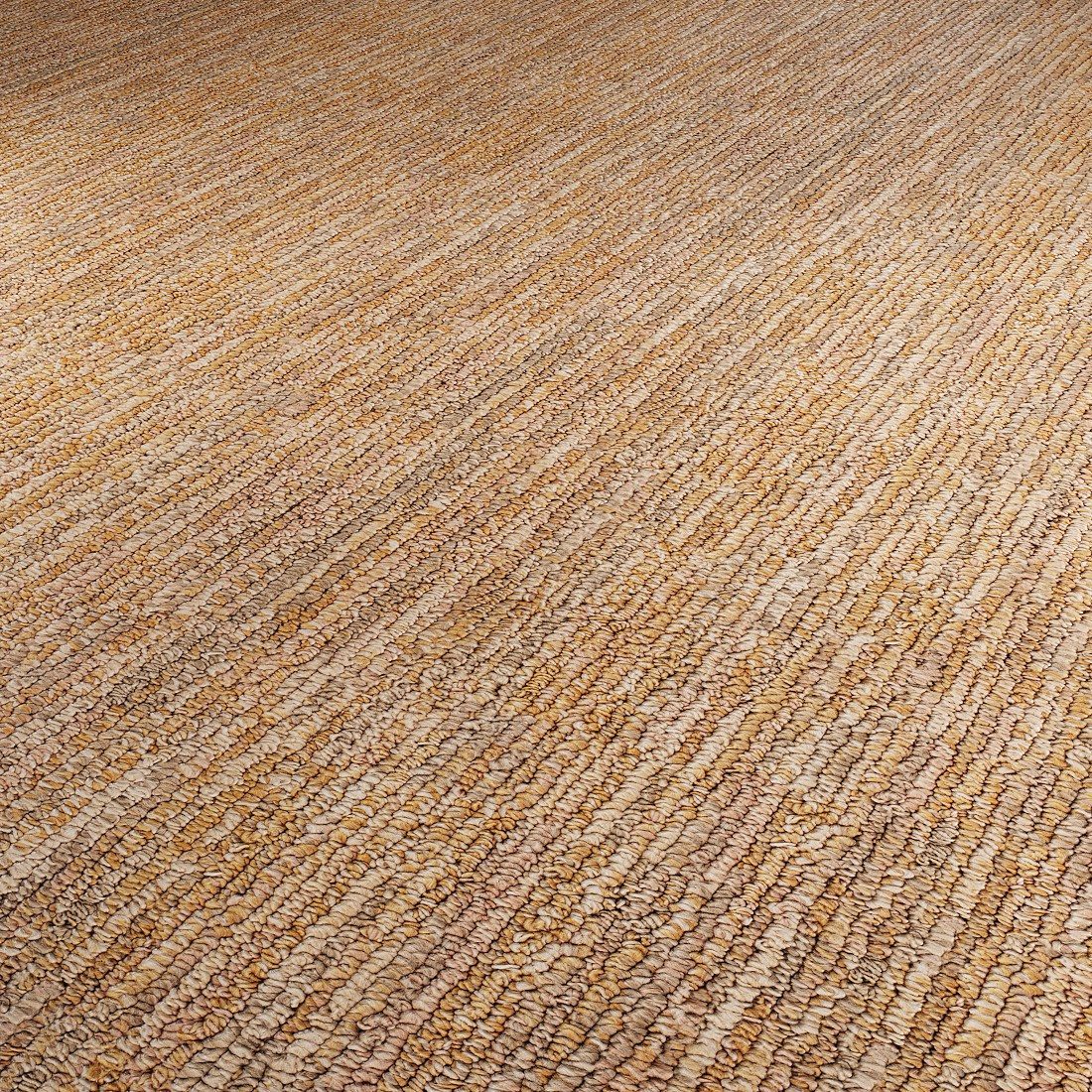 Carpet Meet X Beat 1042 4k Pbr Seamless Material - 3D Model for VRay ...