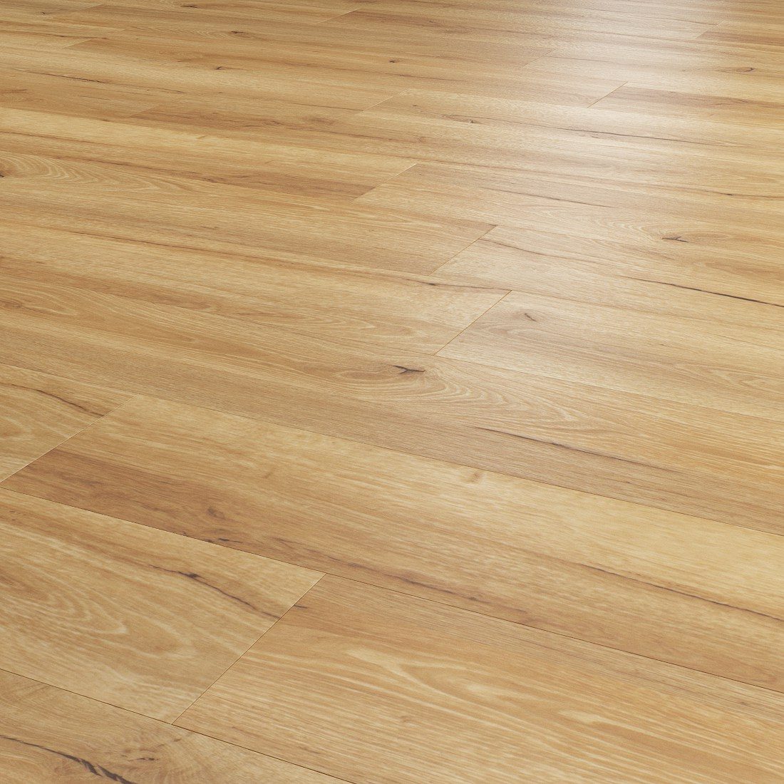 Oak Hardwood Lvtd5706 4k Pbr Seamless Material - 3D Model for Corona ...