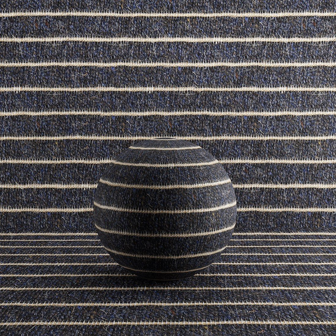 Carpet Element712 4k Pbr Seamless Material - 3D Model for VRay, Corona ...
