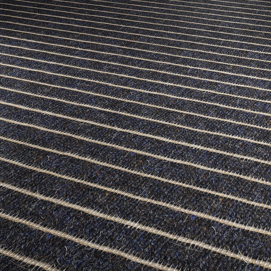 Carpet Element712 4k Pbr Seamless Material - 3D Model for VRay, Corona ...