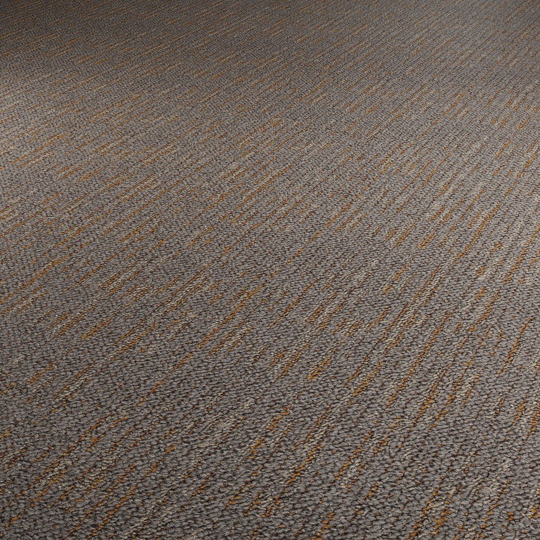 Carpet Thp Essence Traces 4k Pbr Seamless - 3D Model for VRay, Corona, VRay