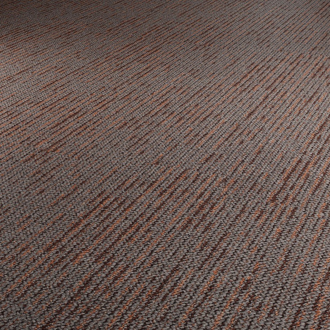 Carpet Thp Essence Traces 4k Pbr Seamless - 3D Model for VRay, Corona, VRay