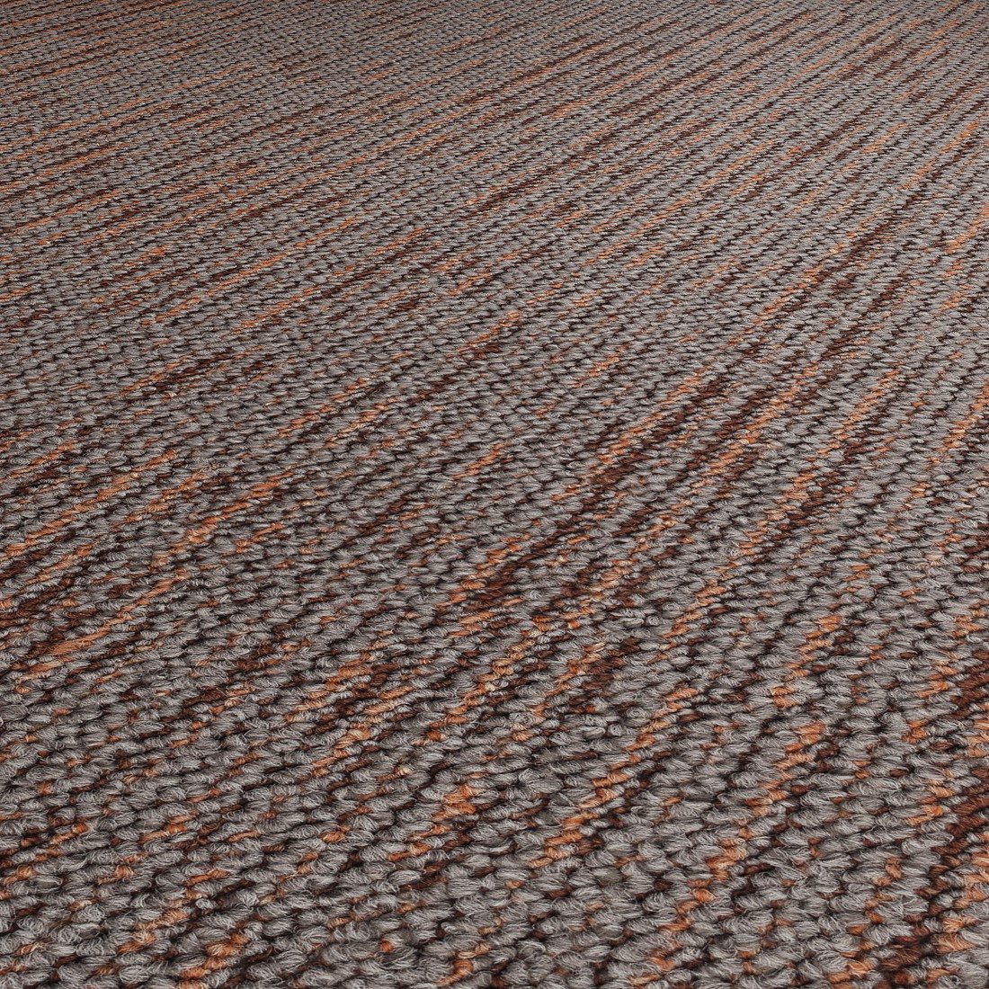 Carpet Thp Essence Traces 4k Pbr Seamless - 3D Model for VRay, Corona, VRay