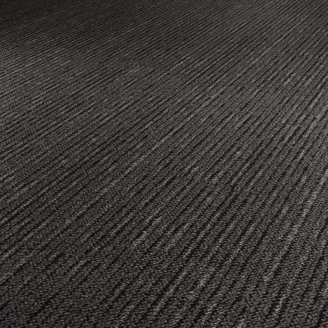 Carpet Thp Essence Traces 4k Pbr Seamless - 3D Model for VRay, Corona, VRay