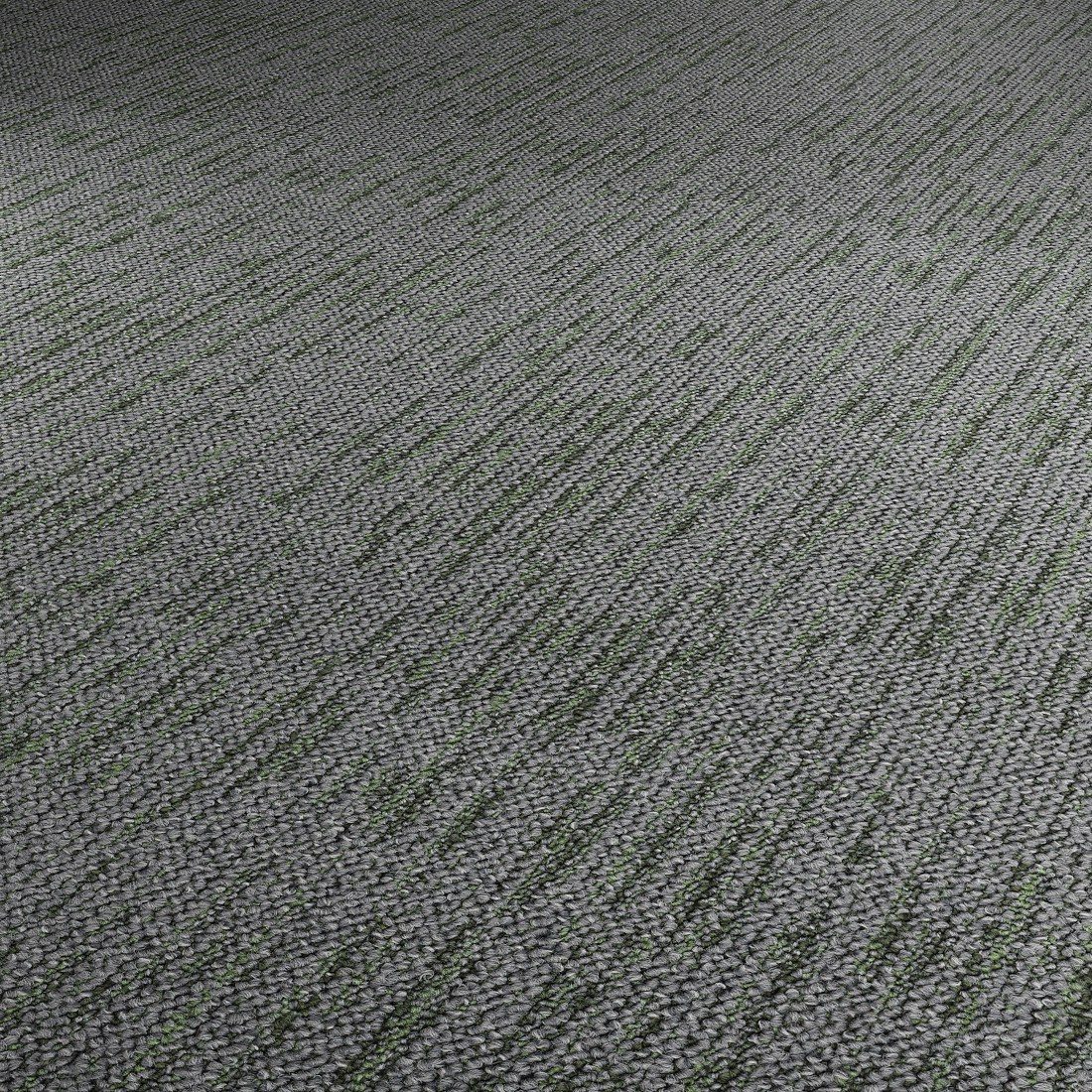 Carpet Thp Essence Traces 4k Pbr Seamless - 3D Model for VRay, Corona, VRay