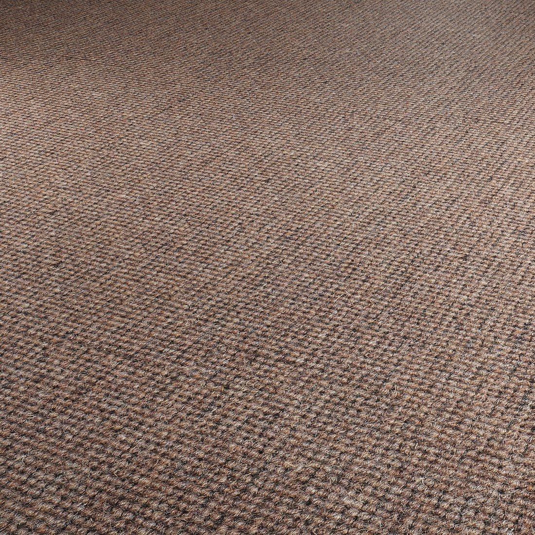 Carpet Flatwool259 4k Pbr Seamless - 3D Model for VRay, Corona, VRay