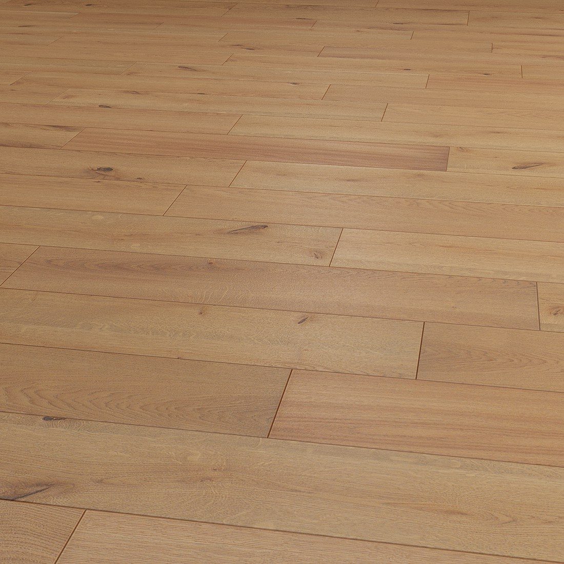 Oak Hardwood Flooring S07 4k Pbr Seamless Material Texture / PBR ...