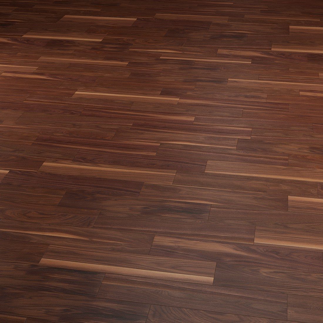 Oak Hardwood Flooring S08 4k Pbr Seamless Material Texture / PBR ...