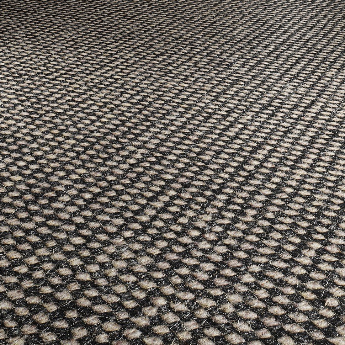 Carpet Grain60376 4k Pbr Seamless - 3D Model for VRay, Corona, VRay