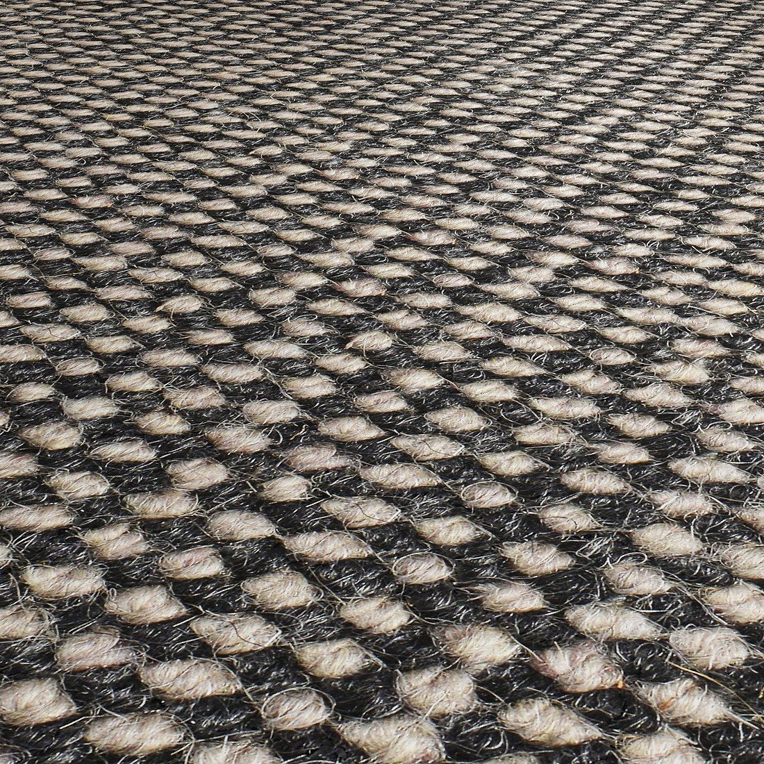 Carpet Grain60376 4k Pbr Seamless - 3D Model for VRay, Corona, VRay