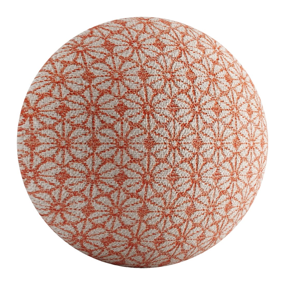 Upholstery Fabric Easycleand706 4k Pbr Seamless - 3D Model for VRay ...