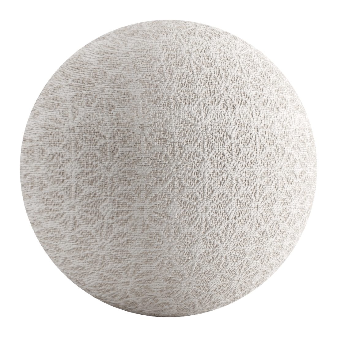Upholstery Fabric Easycleand706 4k Pbr Seamless - 3D Model for VRay ...