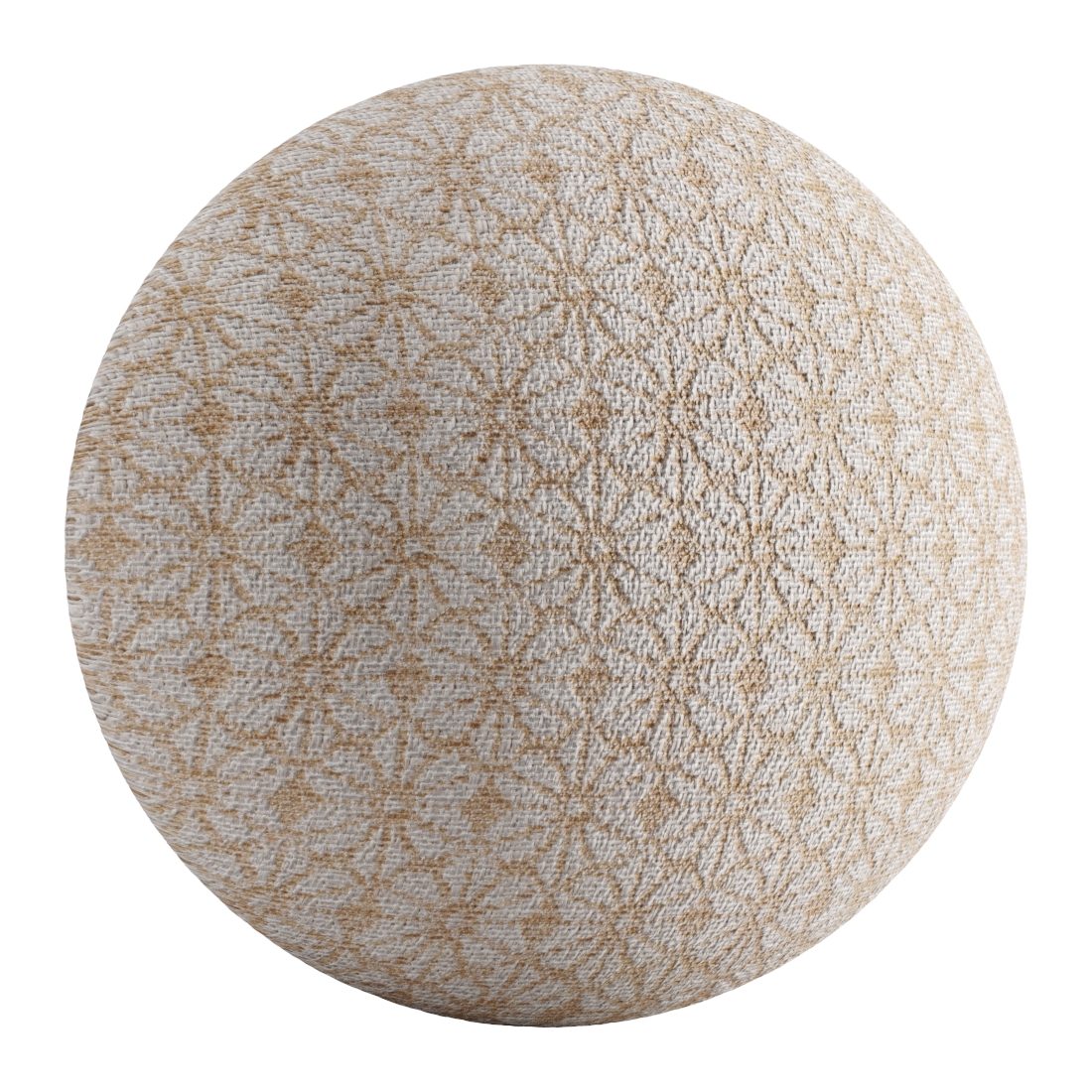 Upholstery Fabric Easycleand706 4k Pbr Seamless - 3D Model for VRay ...