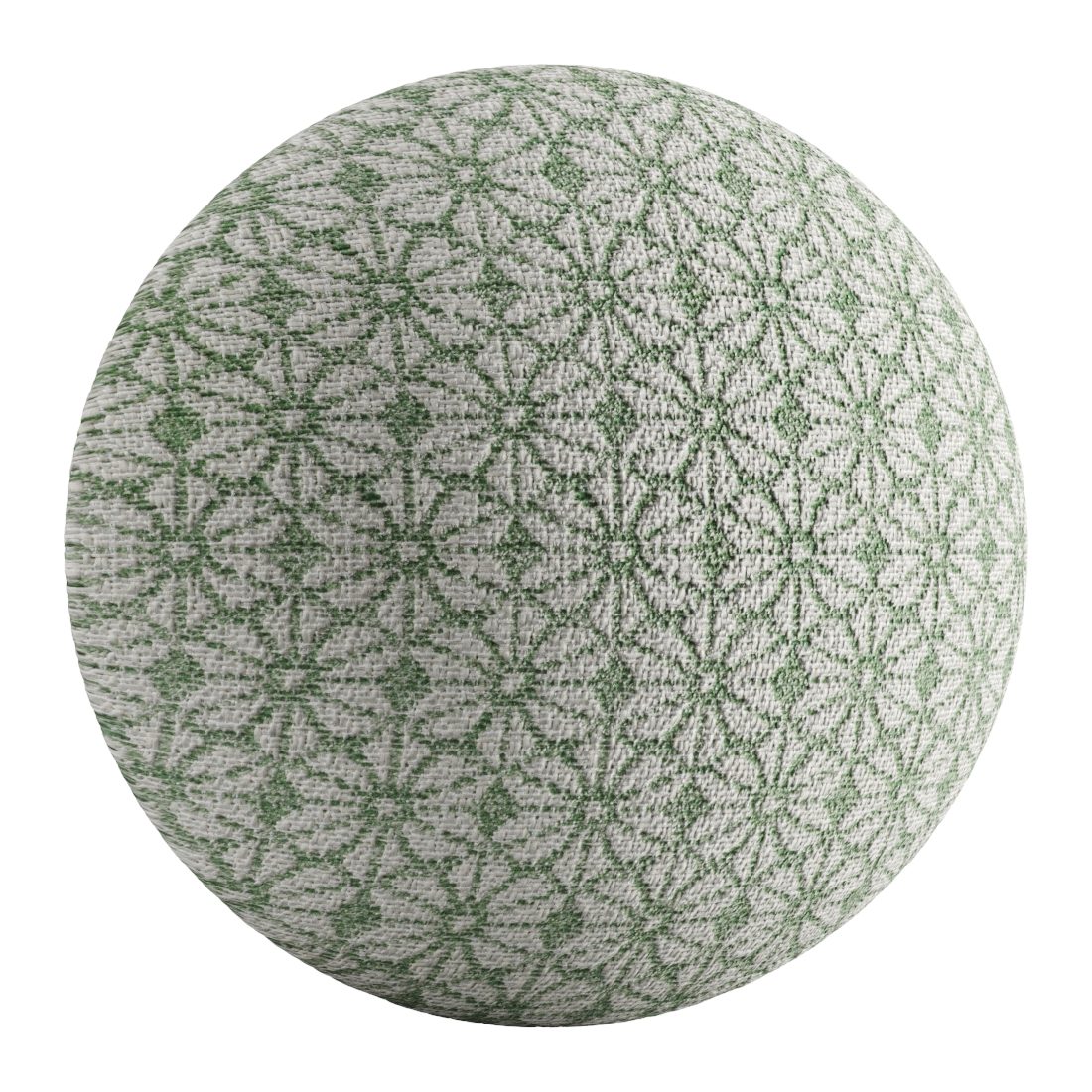 Upholstery Fabric Easycleand706 4k Pbr Seamless - 3D Model for VRay ...