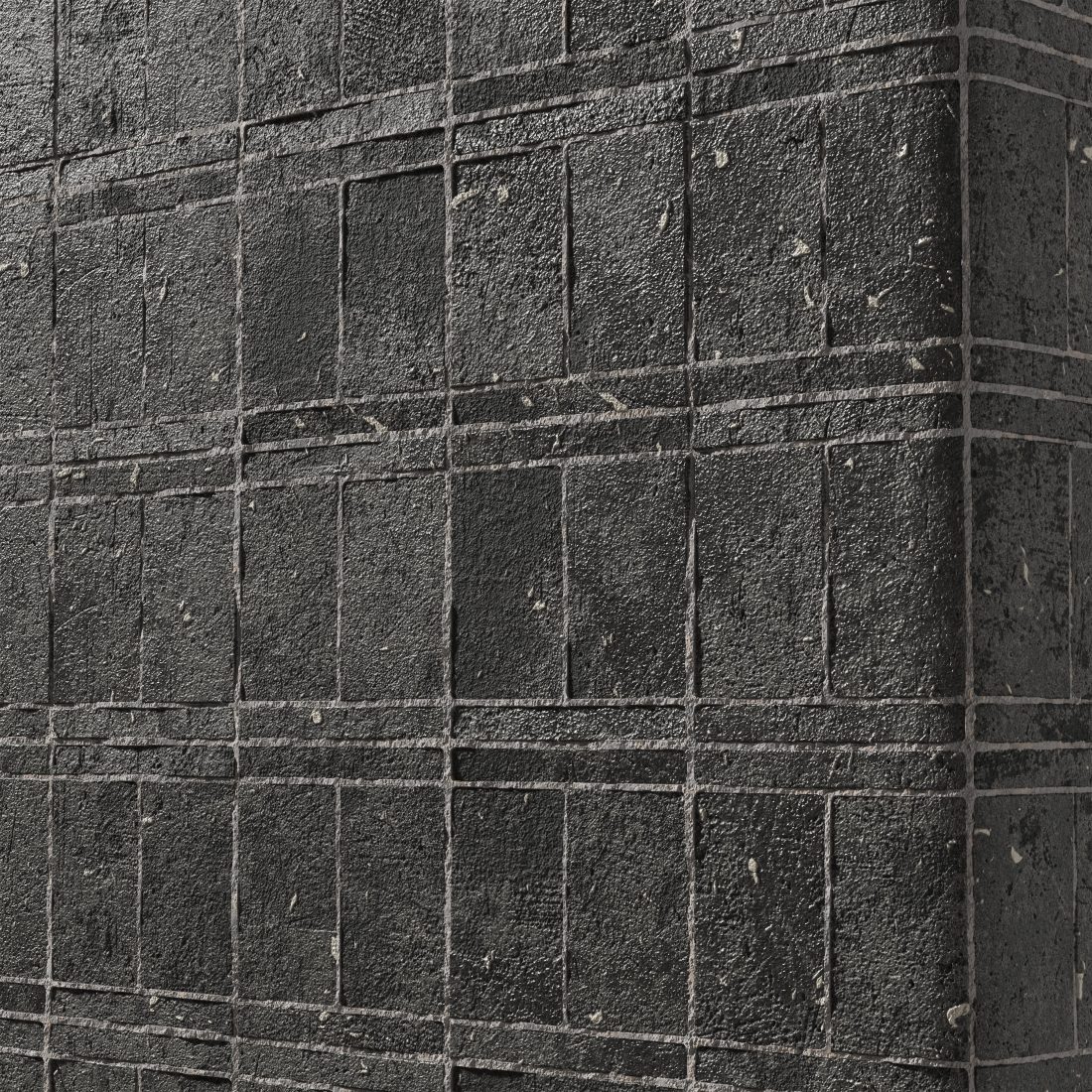 Seamless Tile Material 35 Texture / PBR Material | CGMood
