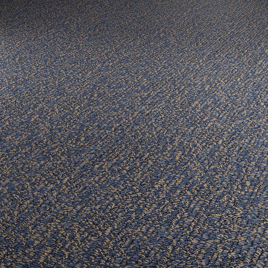 Carpet Meet X Beat 1060 4k Pbr Seamless Material - 3D Model for VRay ...