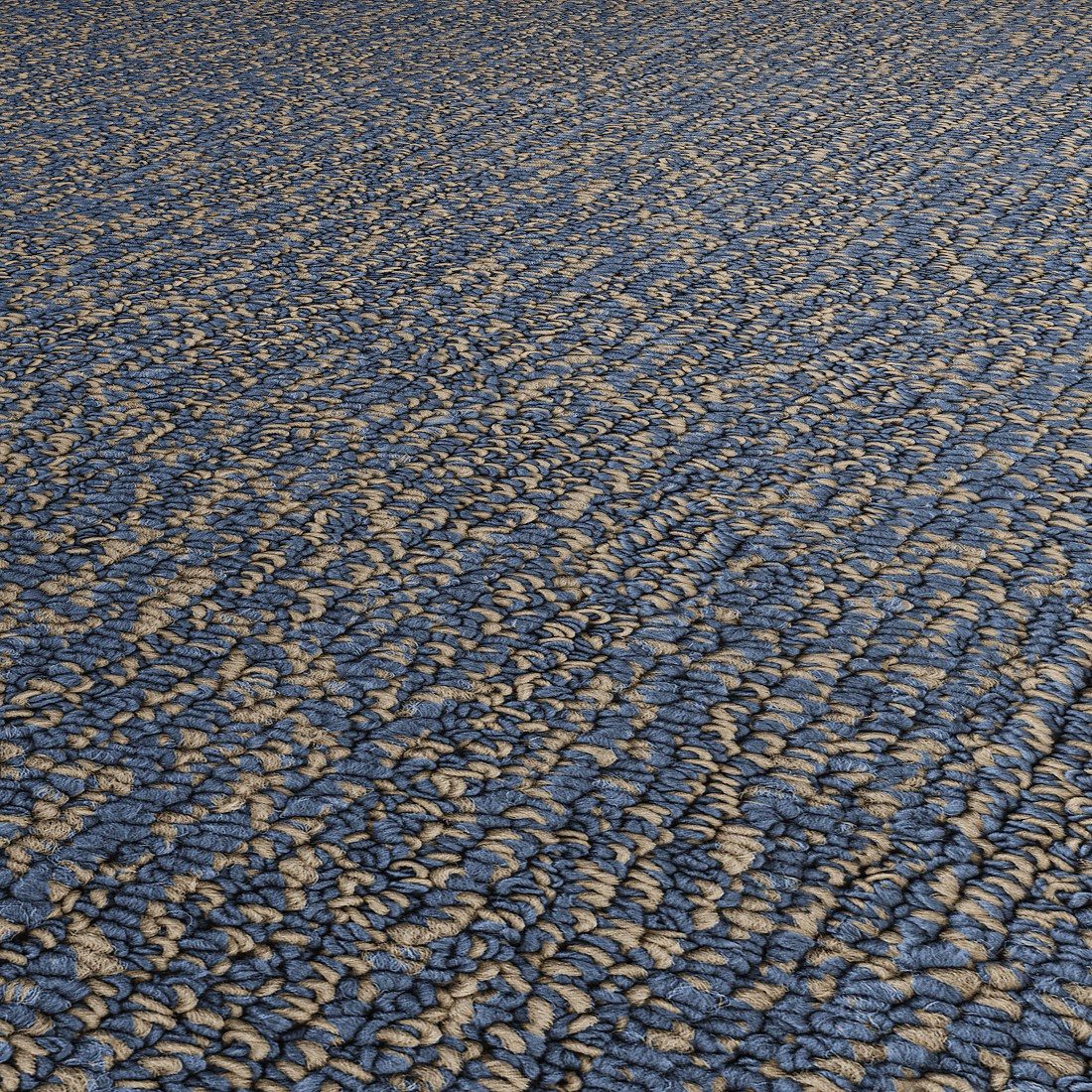 Carpet Meet X Beat 1060 4k Pbr Seamless Material - 3D Model for VRay ...