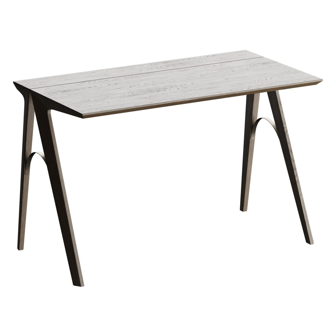 Bridge Desk 3D Model for Corona | CGMood