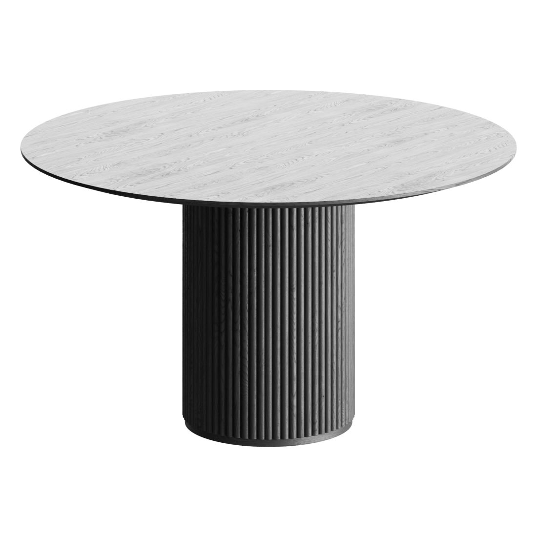 Asplund | Table - 3D Model for Corona