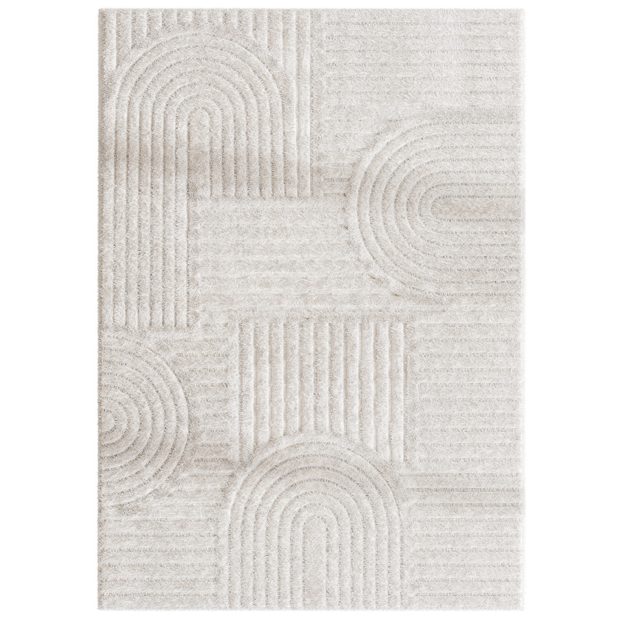 Soft Polypropylene Carpet 3D Model for Corona | CGMood