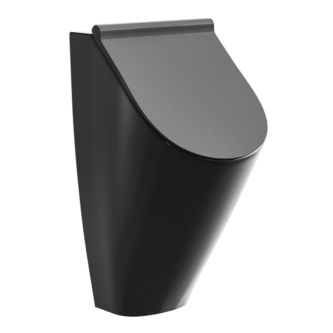 Urinal Community - 3D Model for Corona