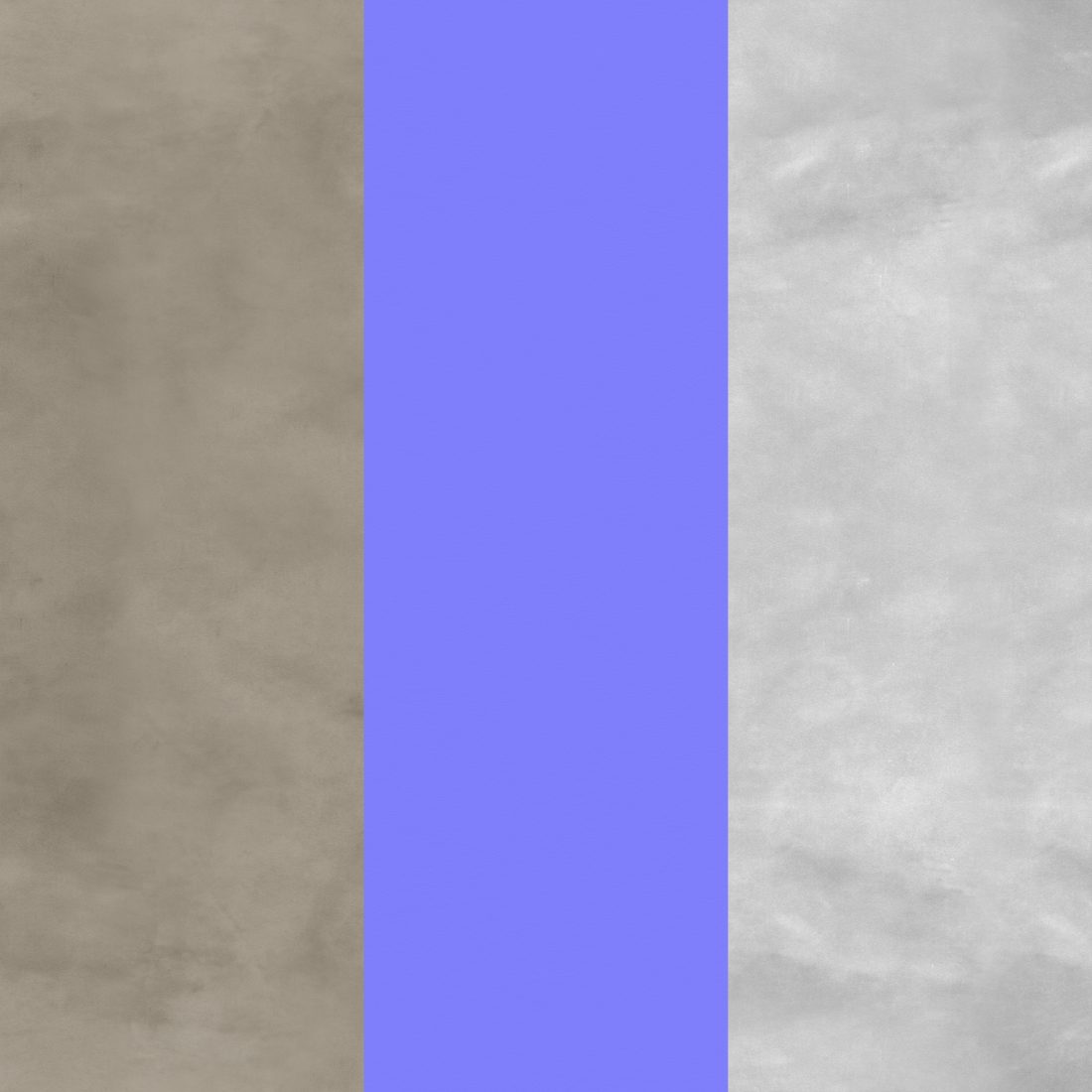 Stucco Textured / Pbr / Seamless / 4k / Set12 Material | CGMood
