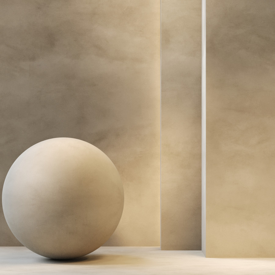 Stucco Textured / Pbr / Seamless / 4k / Set12 Material | CGMood