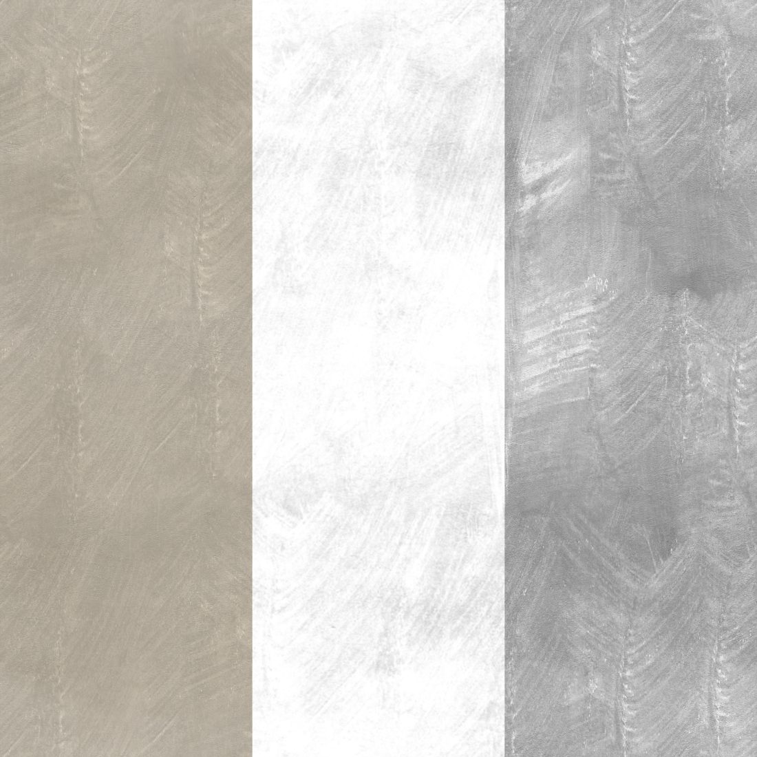Stucco Textured / Pbr / Seamless / 4k / Set19 Material | CGMood