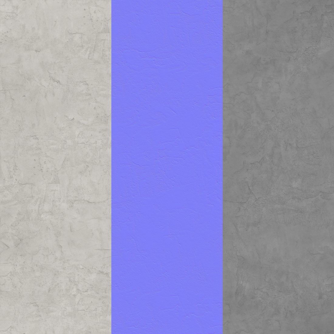 Cracked Stucco / Pbr / Seamless / 4k / Set25 Material | CGMood