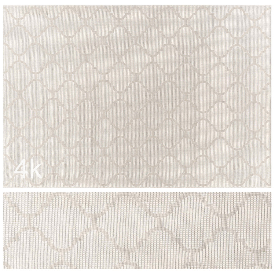Carpet Set 36 - Wool Rug / 4k 3D Model for Corona | CGMood