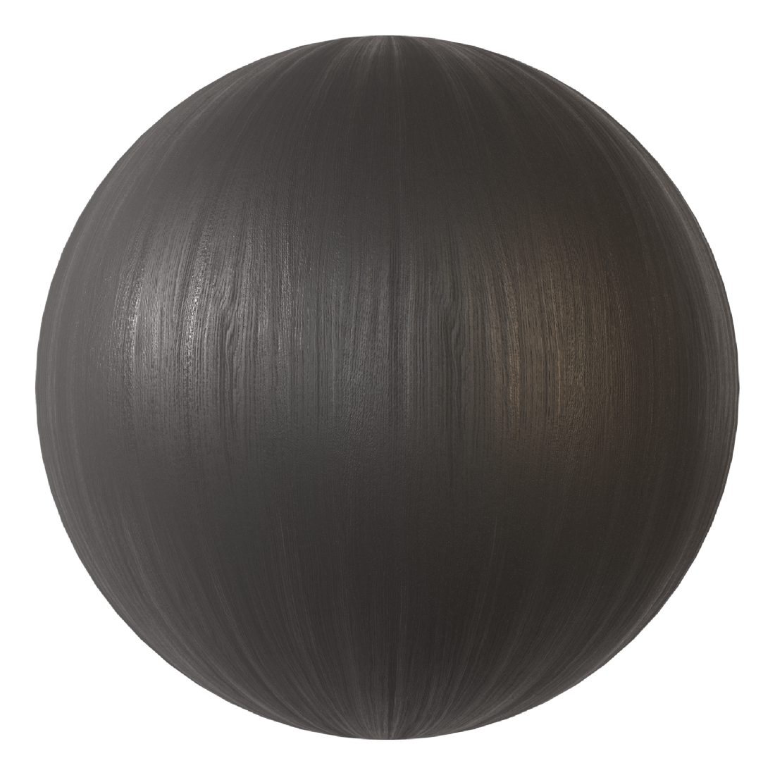 Wood Texture Set 01 Material for VRay, Corona | CGMood