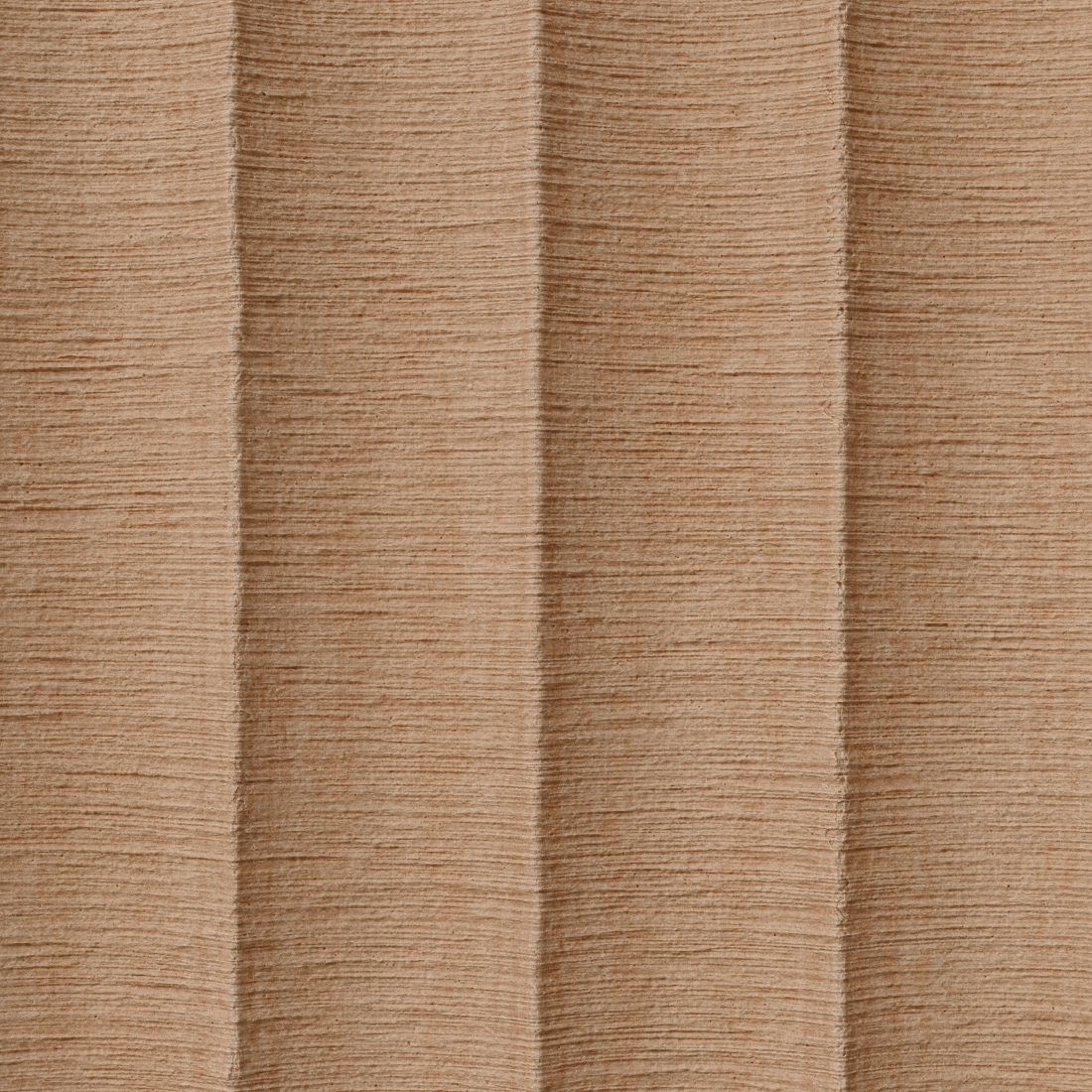 Fluted Brushed Plaster (seamless) Texture / PBR Material | CGMood