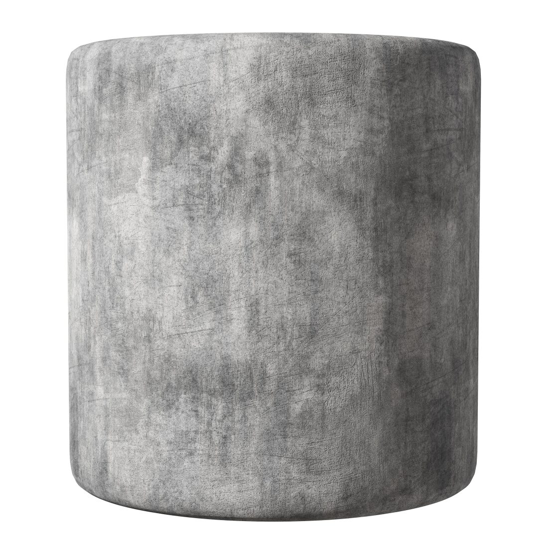 Seamless Pbr Concrete Material 47 Texture / PBR Material | CGMood