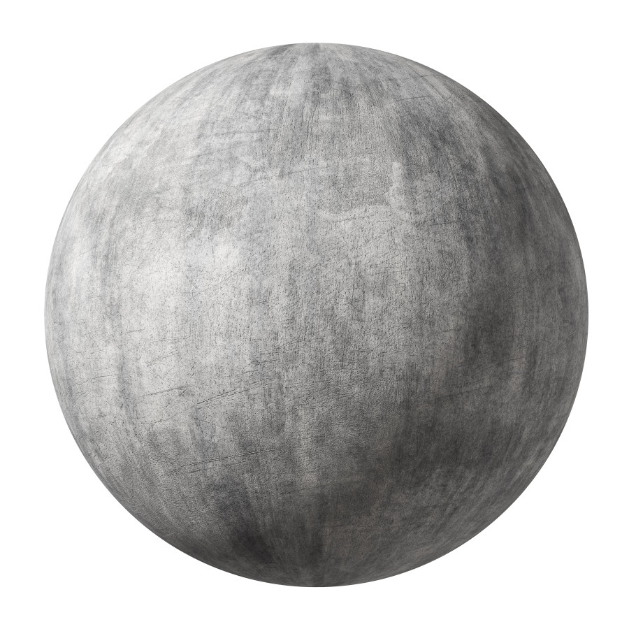 Seamless Pbr Concrete Material 47 Texture / PBR Material | CGMood