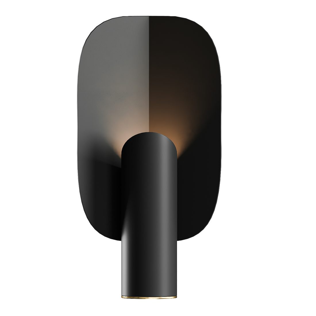 Bo Table Lamp By Bandido 3D Model for VRay, Corona | CGMood