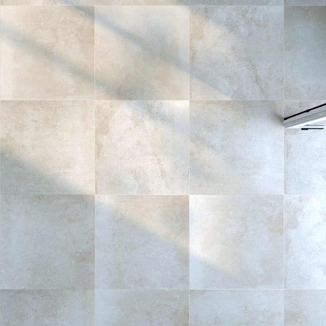 Stone Tile Set 13 - Tau Ceramica Barro Terracina Material | CGMood