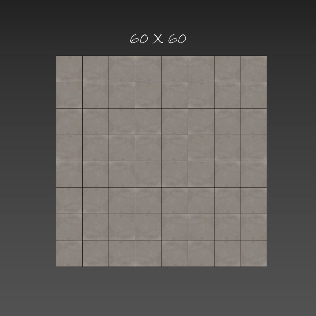 Stone Tile Set 50 - Limestone Material | CGMood
