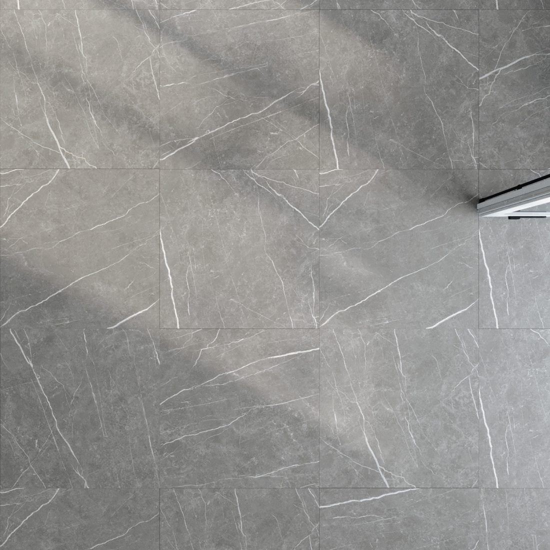 Marble Tile Set 53 - Marble Elite Graphite Material | CGMood