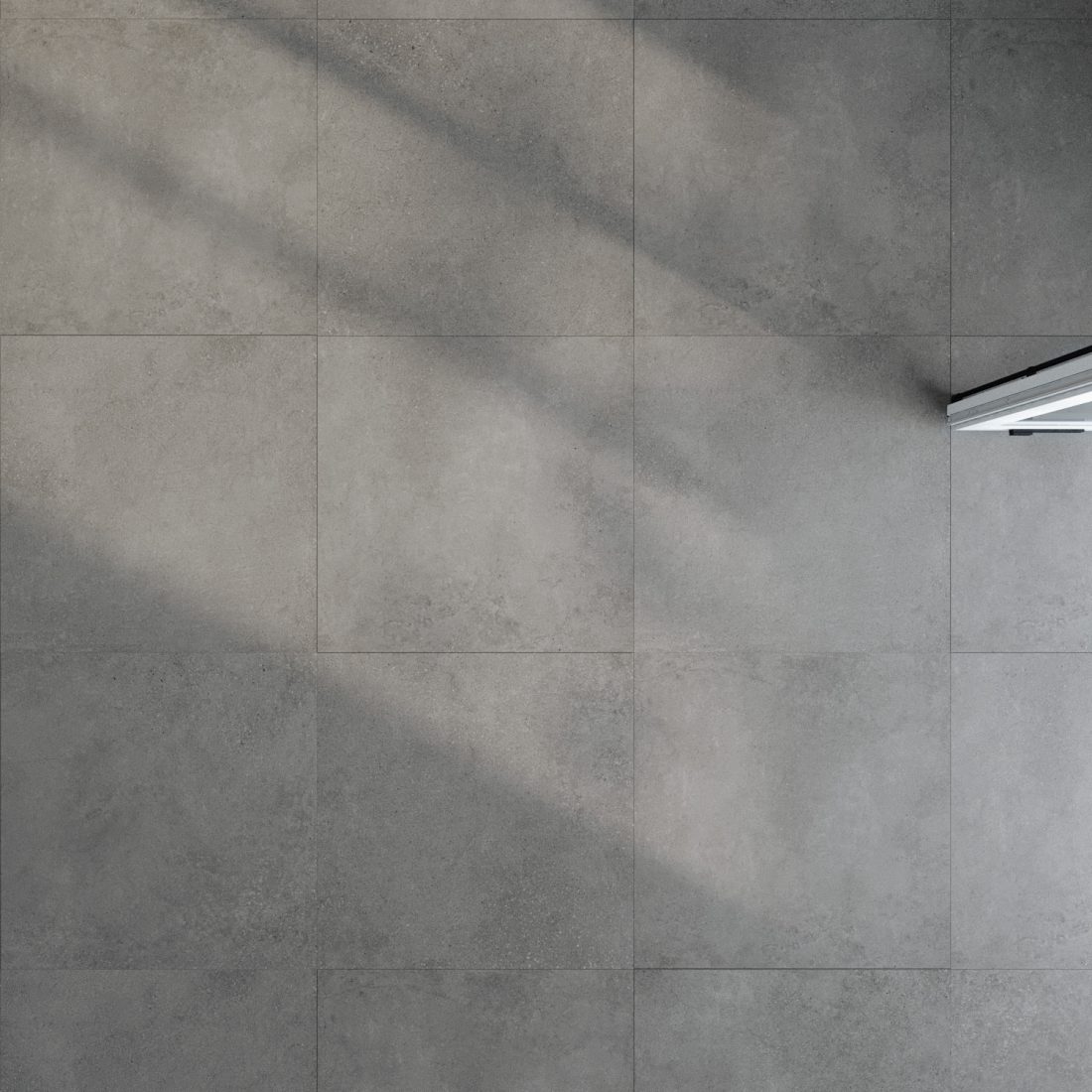 Stone Tile Set 55 - Graphite - 4k Material | CGMood
