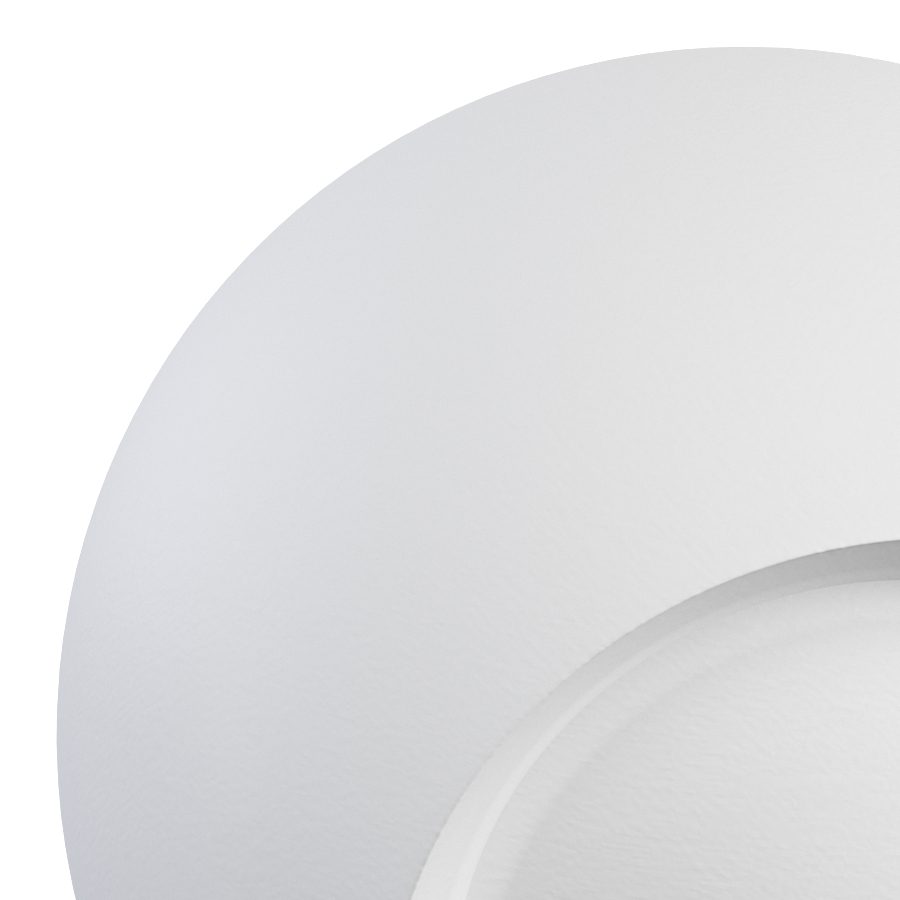 Wall Material With Ao And Round Edges Material for Corona | CGMood