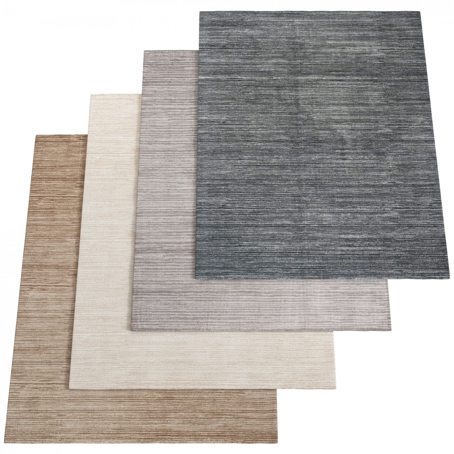 Carpet 65 - 3D Model for VRay